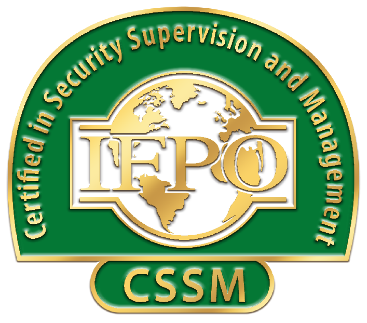 CSSM | ifpo.es